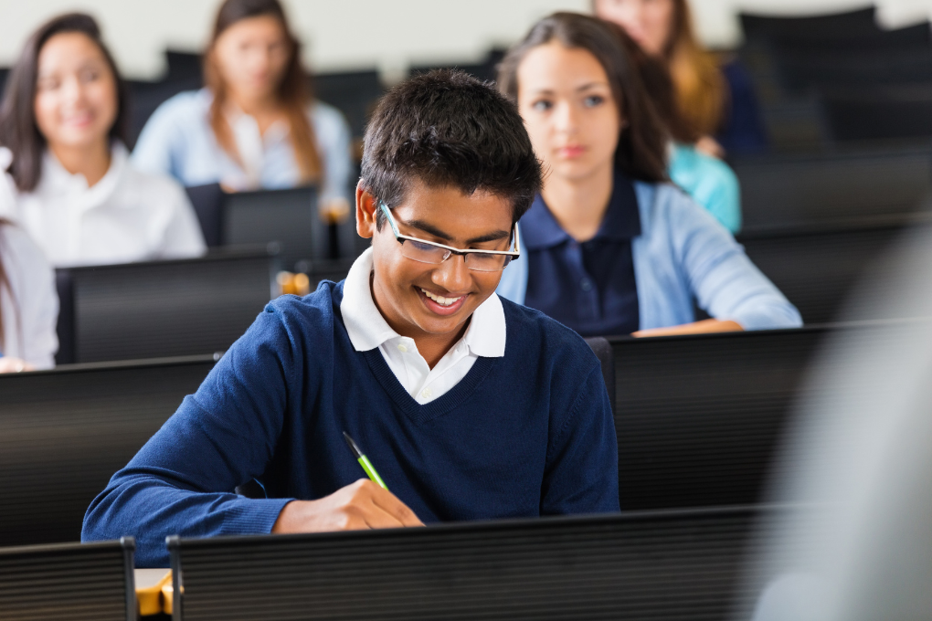 NEET/JEE Preparation – Beat the heat of NEET/JEE